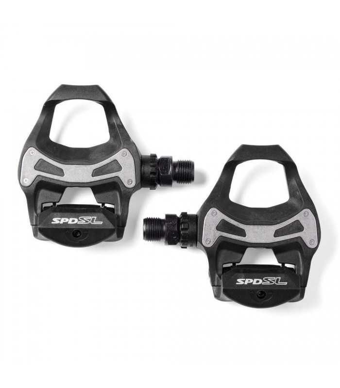 SHIMANO R550 negro – ohmybike!